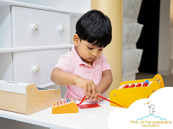 What Should A 4 Year Old Know Educationally Before Starting School What Should A 4 Year Old Know Educationally Before Starting School