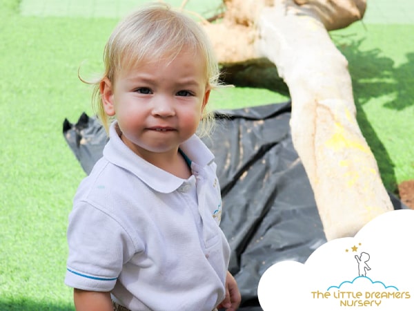 What Is The Best Age For Nursery Is It The Same For All Children What Is The Best Age For Nursery Is It The Same For All Children