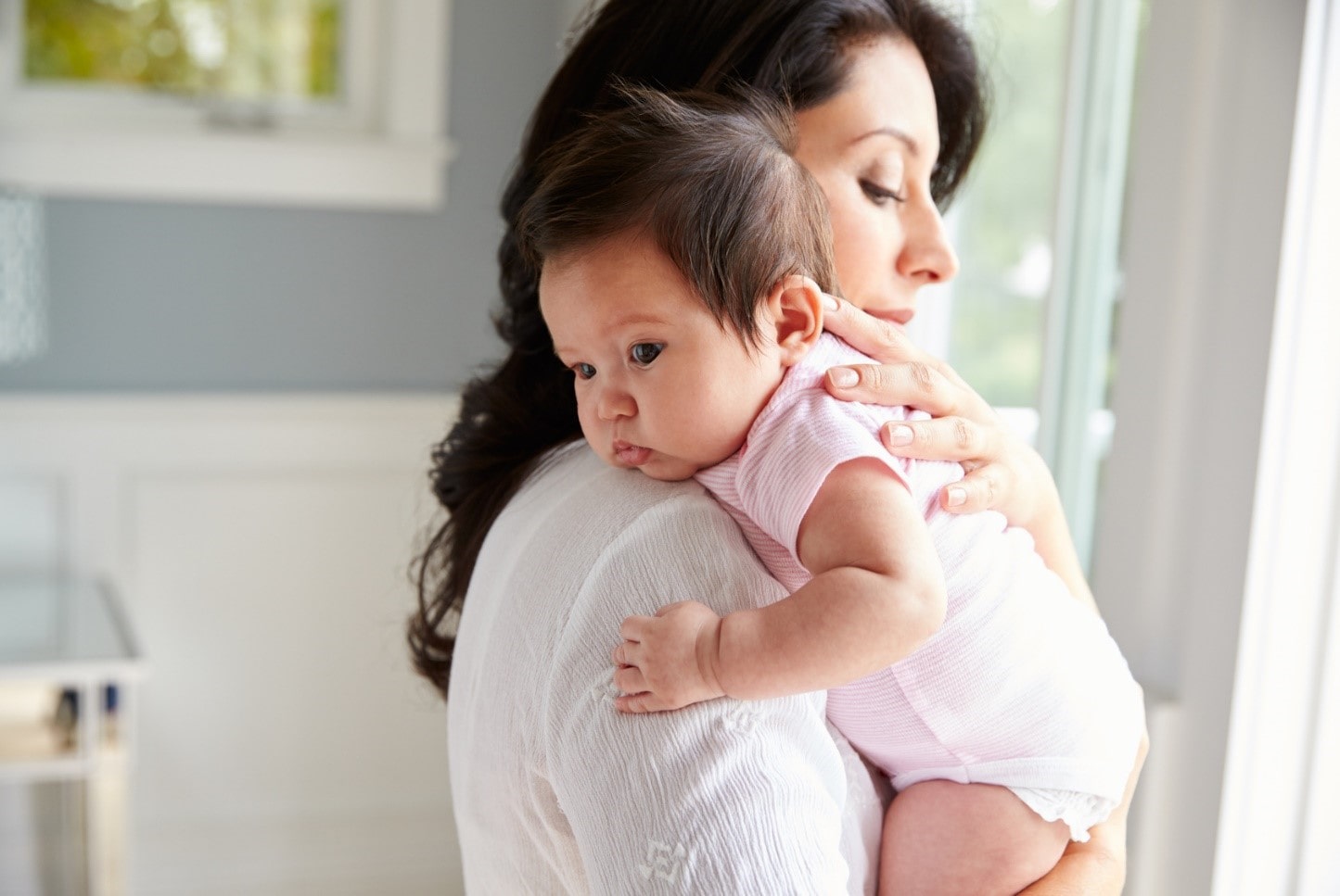 How To Stop Breastfeeding A 2 Year Old Baby Step By Step Guideline