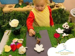 Best Understanding the World Activities for 2-5-Year-Olds Kids - The ...