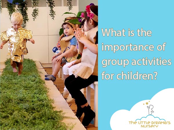 What Is The Importance Of Group Activities For Children what-is-the-importance-of-group-activities-for-children