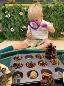 The Importance of Teaching Children Problem-Solving Skills - The Little ...