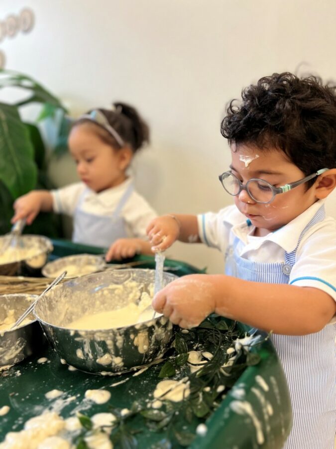 Fostering Sibling Relationships: Tips for Sibling Bonding and Conflict ...