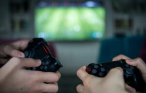 How to Manage Your Child's Video Game Time: A Guide for Parents - The ...