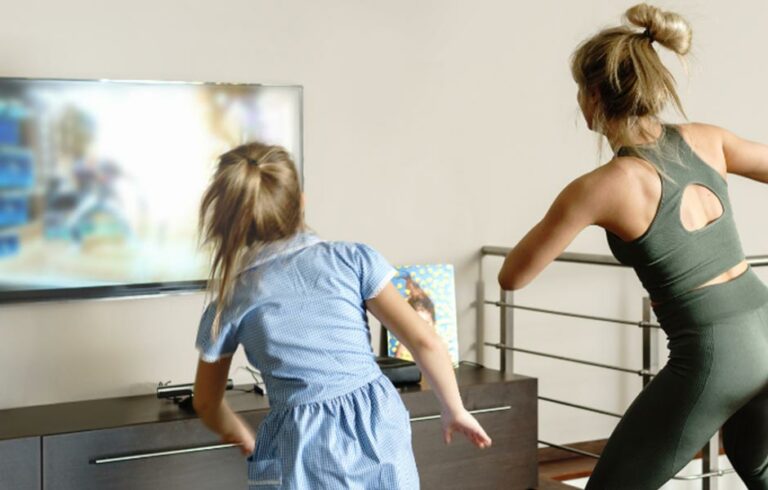 How to Manage Your Child's Video Game Time: A Guide for Parents - The ...