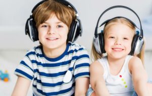 How to Manage Your Child's Video Game Time: A Guide for Parents - The ...