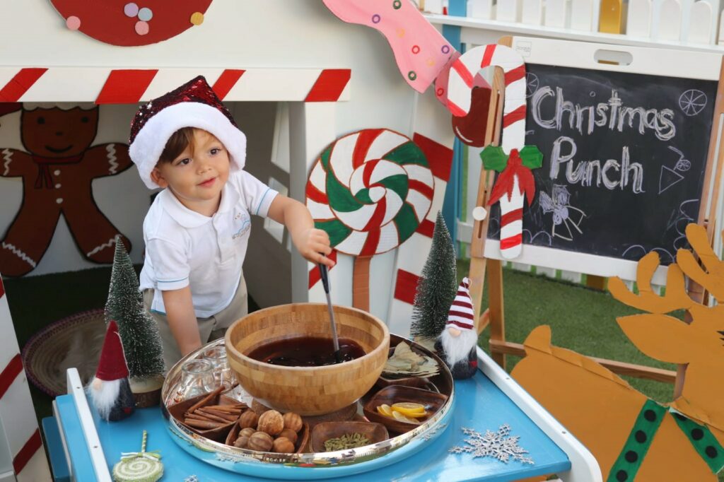 Fun and Engaging children's Recipes to Keep Them Busy in the Kitchen ...