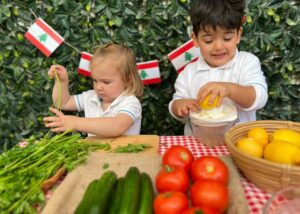 Understanding How Culture Affects Child Development - The Little ...