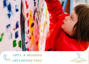 Comprehensive Developmental Checklist for 3-4 Year Olds - The Little ...