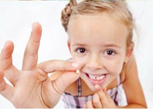 When Should Child Start Losing Teeth? Key Milestones and What to Expect ...