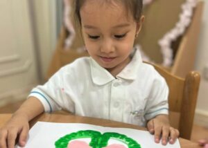 Understanding Different Learning Styles in Early Childhood - The Little ...