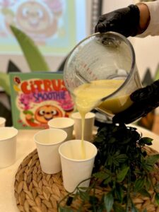 How to Create a Reading-Friendly Environment at Home - The Little ...