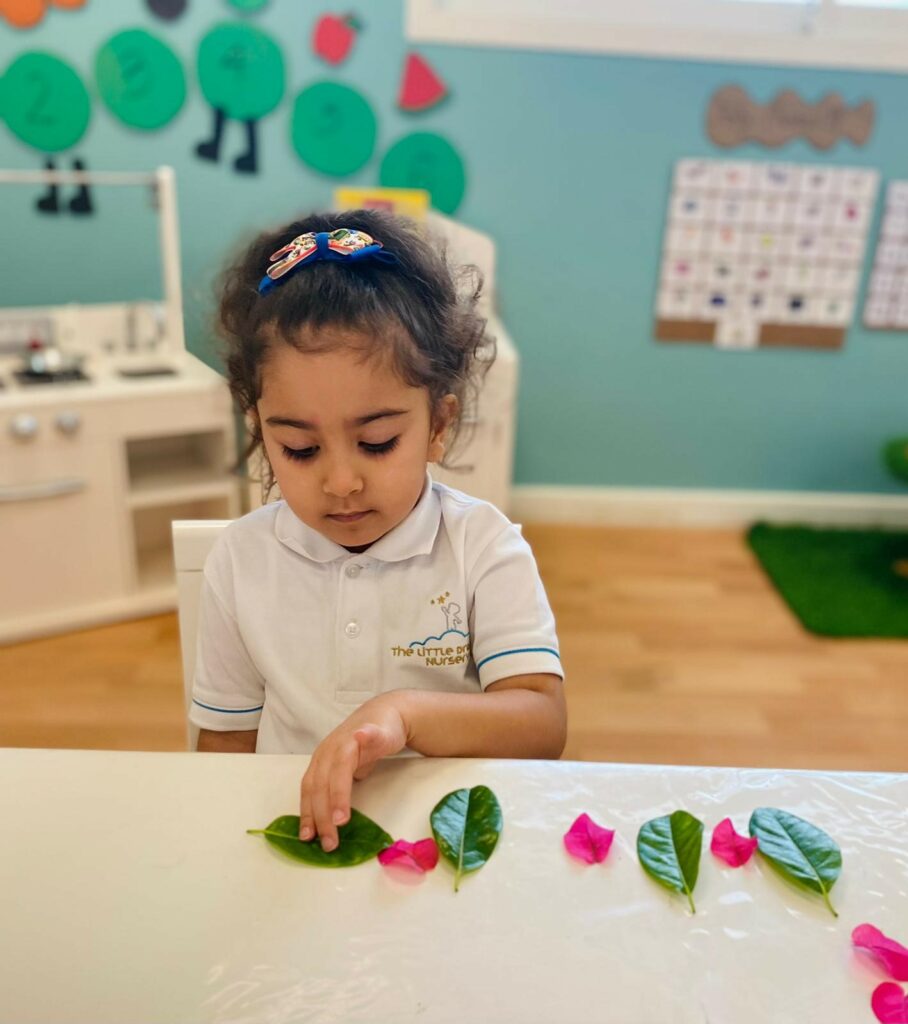 Interactive Learning: Fun Games That Teach Letters and Numbers - The ...